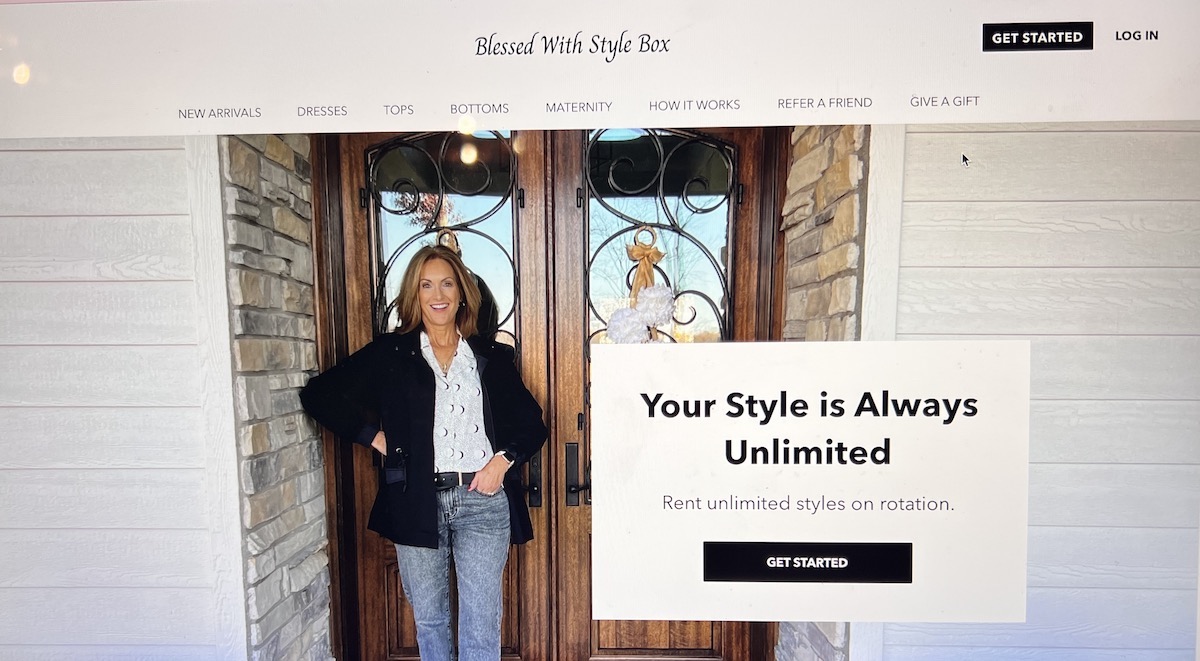 Friday Faves That You’ll Love - Blessings & Sass