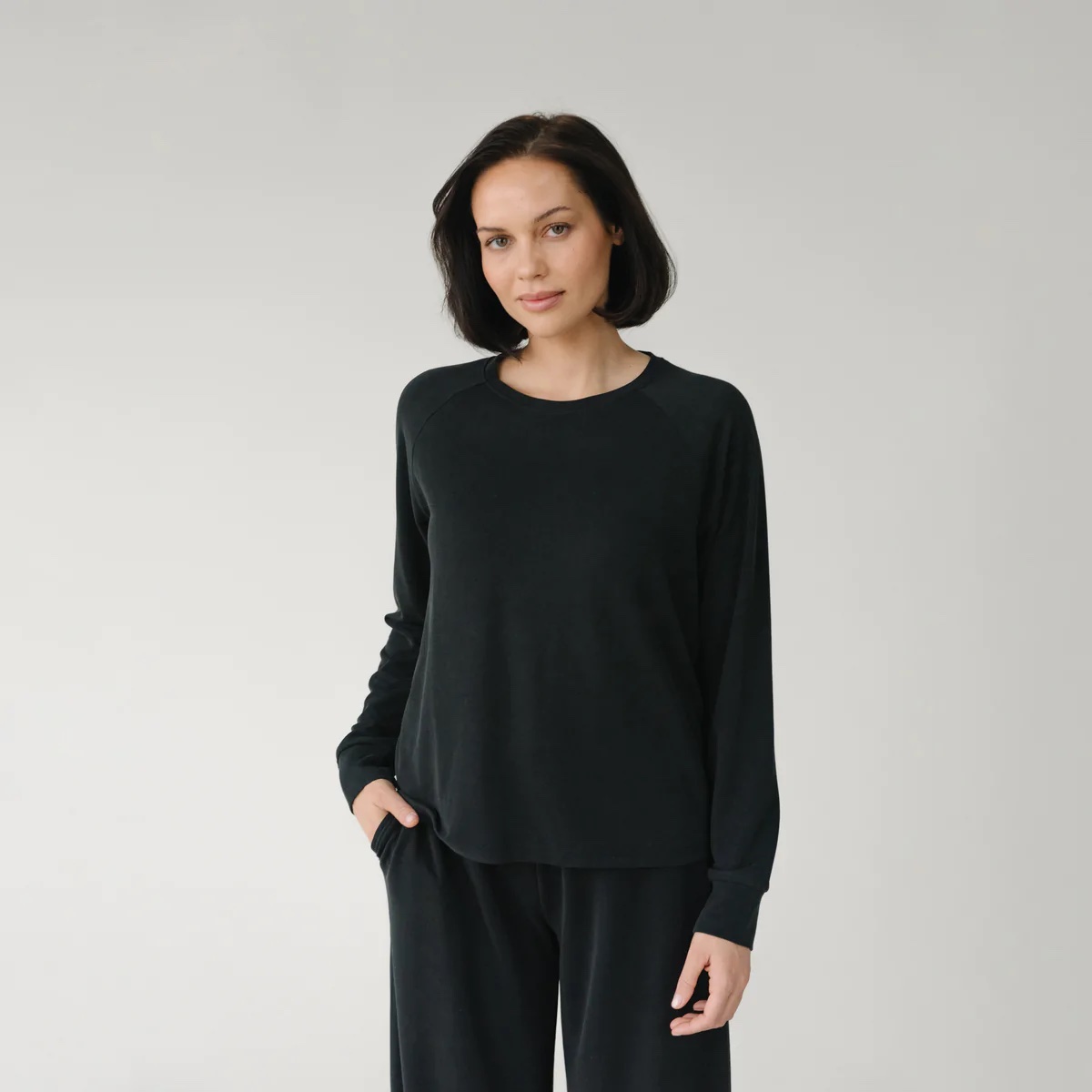 Love The Skin You’re In Faves & More - Blessings & Sass